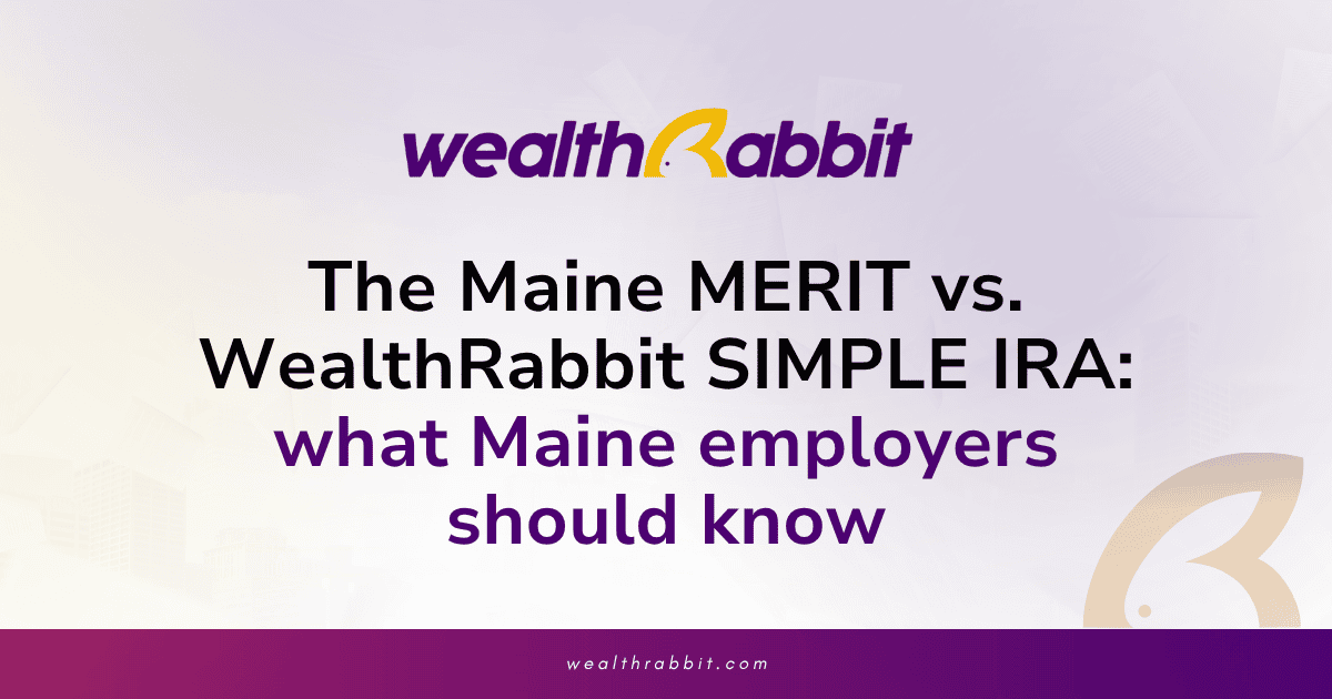 Smart, Simple Retirement Planning - Without Complexity